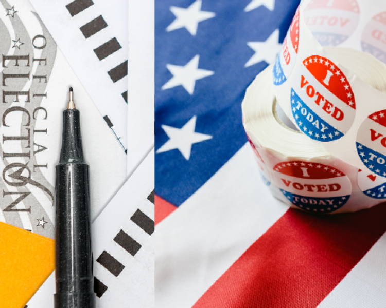 Home | Traverse Area District Library